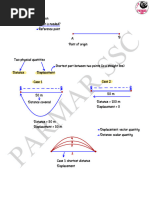 Parmar SSC Class Notes Combo Book Economics Geography General Science ...