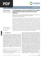 Lesson 4 - Cell Modifications | PDF | Cell Adhesion | Cell (Biology)