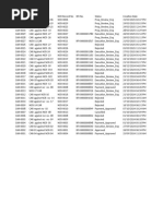 Astm D5385 D5385M 20 | PDF | Concrete | Pressure