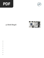 Handbook of XPS | PDF