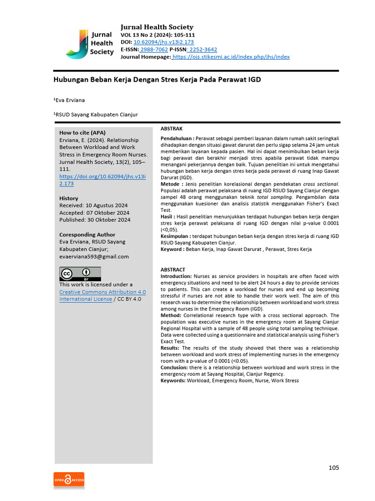 173-Article Text-568-2-10-20241128 | PDF