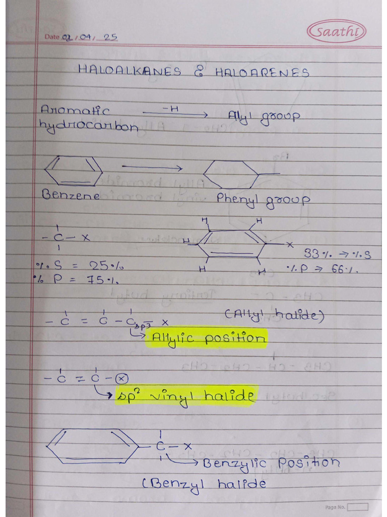 Chemistry Pdf