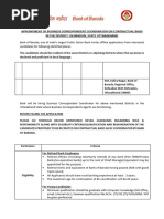 Sss Form MAT1 | PDF | Employment | Pregnancy