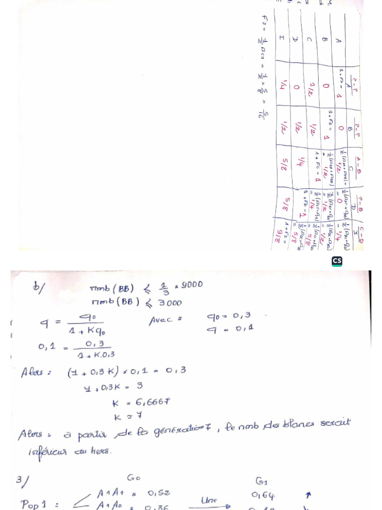 Exam 2019 2 (Falaki) | PDF