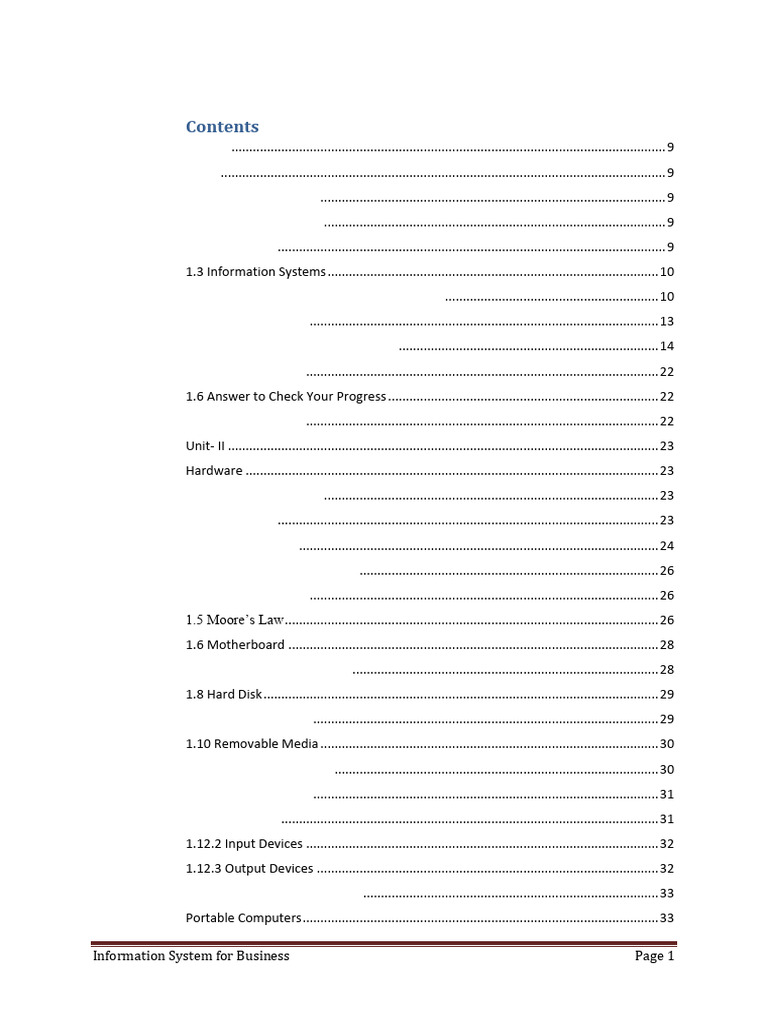 MCS 406 | PDF | System | Computer Programming