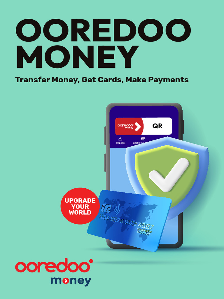 Payroll Brochure | PDF | Debit Card | Payments