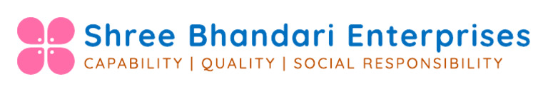 Logo Transparent PDF | PDF