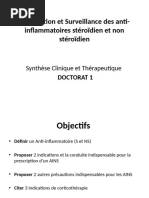 VIDAL - Sterdex | PDF | Corticoïde | Glucocorticoïde
