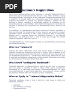 Security Guard Creed and Ethics Guide | PDF | Security Guard | Justice