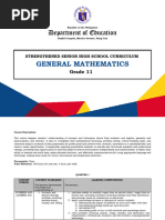 Finite Mathematics 2 | PDF | Discrete Mathematics | Mathematics