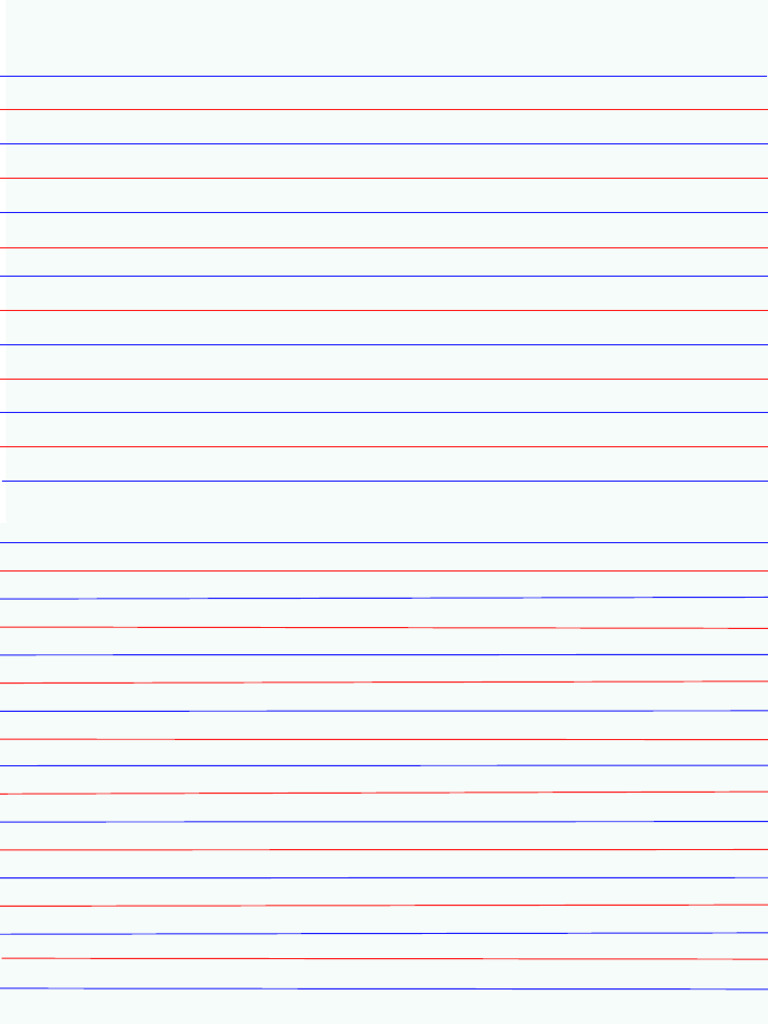 Lines | PDF
