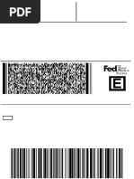 Gate Pass Format in PDF For Companies Office Businesses Etc | PDF