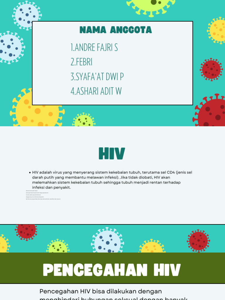 Biological Hazards Epidemics and Pandemics Science Presentation in ...