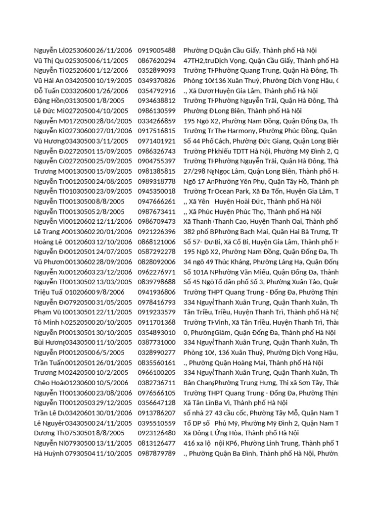 MB 2.5 2.6 2000 | PDF