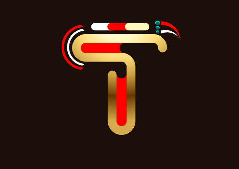 TAMME TUBE-favicon | PDF