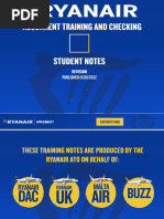 NITS | PDF | Civil Aircraft | Transport