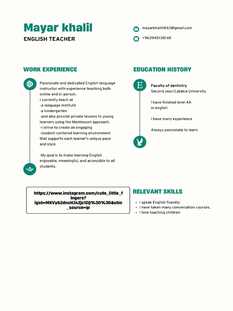 Mayar Khalil - 20250621 - 132614 - 0000 | PDF