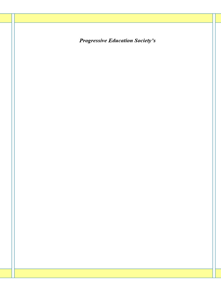 ProposedMSCCompSci SemIII SemIV Syllabus | PDF | Angular Js | Machine ...