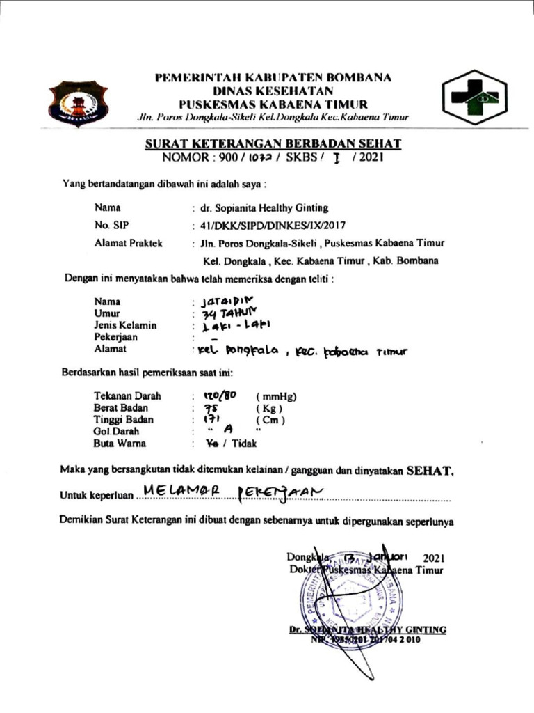PDFReader - SKBS 2025 | PDF