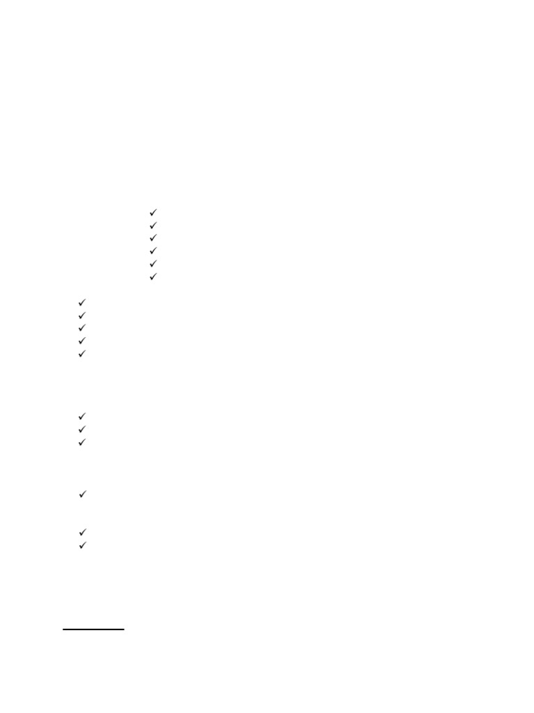 12 DEE 1 Structured Cabling | PDF | Network Topology | Computer Network