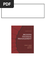 Information Technology Book for Class X - Laxmi Publications (LP) - Page 1 - 152 _ Flip PDF ...