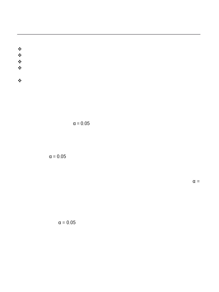 Individ & Group Assign 2025 BS | PDF | Confidence Interval | Time Series