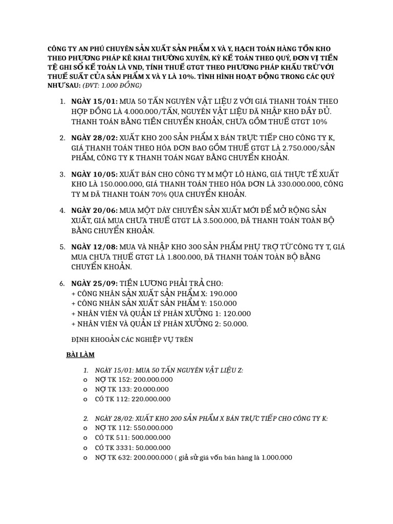 Nguyễn Bích Ngọc- 050611230786-L14 | PDF