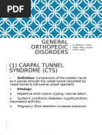 Modified Simpson-Angus Scale (MSAS) | PDF | Anatomical Terms Of Motion ...
