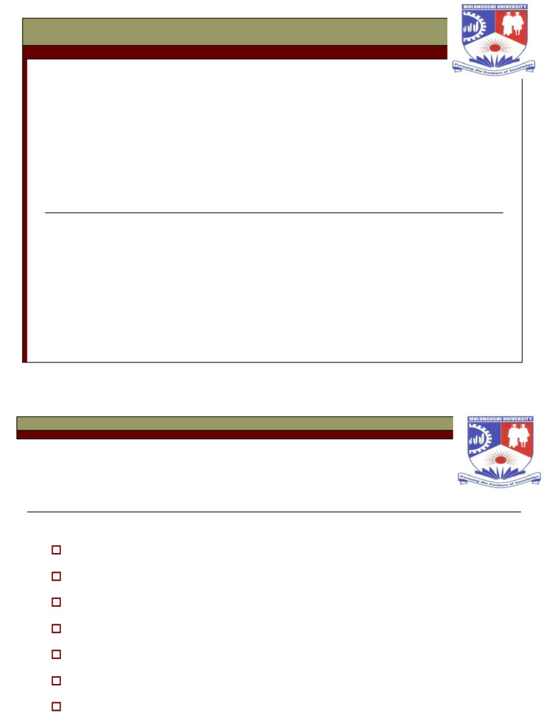 Eee242 Lecture 4 p1 | PDF | Semiconductors | Diode