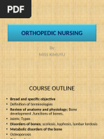 Standardized Nordic Musculoskeletal Questionnaires (SNMQ) ENG | PDF ...