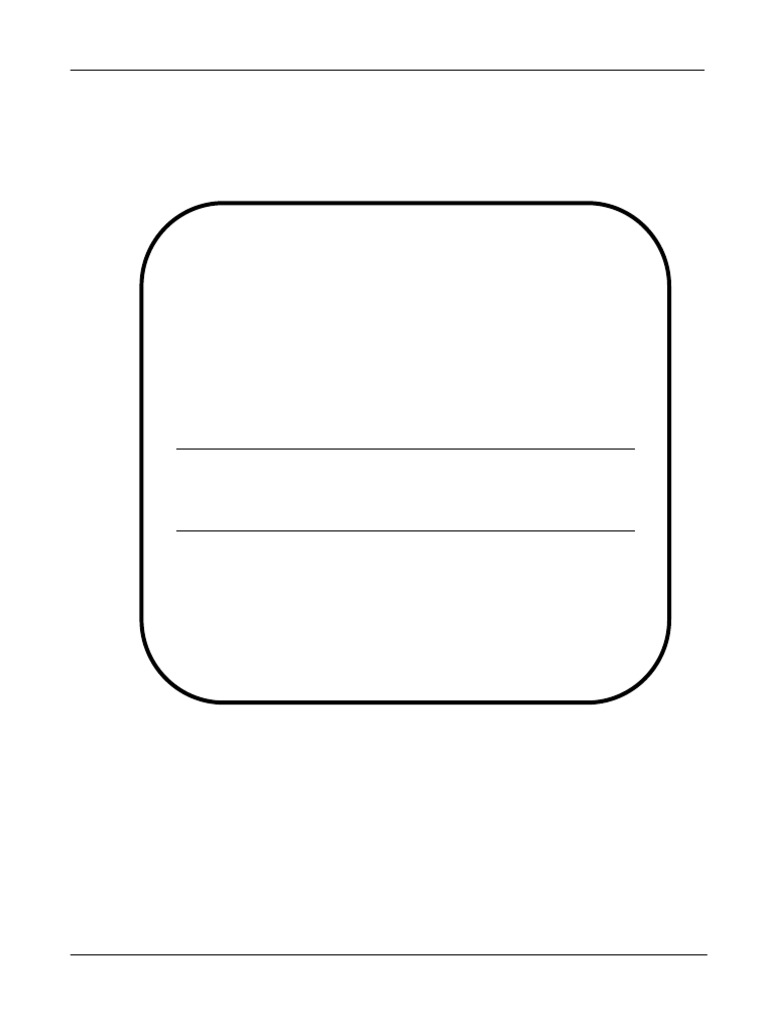 E Commerce | PDF | Client–Server Model | E Commerce