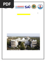 Modbo PS2 Modchip Installation Guide | PDF | Video Game Hardware ...