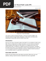 Understanding Zihar in Muslim Law | PDF | Husband | Marriage
