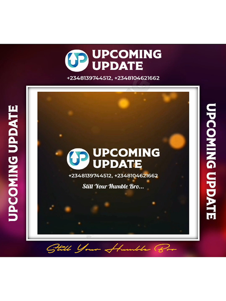 ENG 121 Note and Past Q&A by UPCOMING ? | PDF