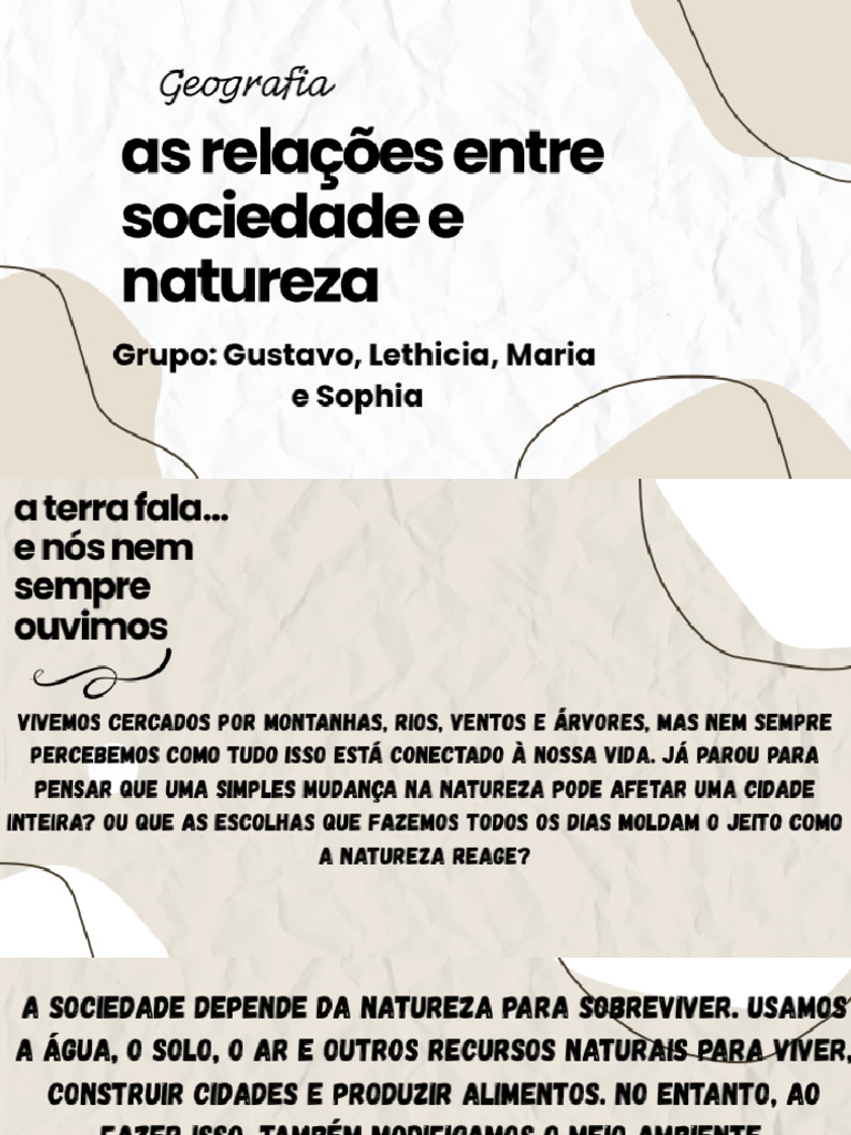 PDF Img2pdf 15may25 1106 | PDF