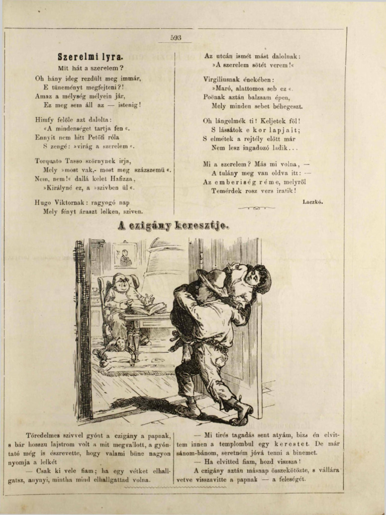 Ustokos 1872-1664261616 Pages588-588 | PDF