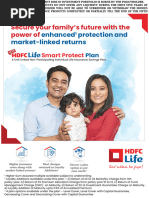 Click 2 Invest Brochure | PDF | Insurance | Investing