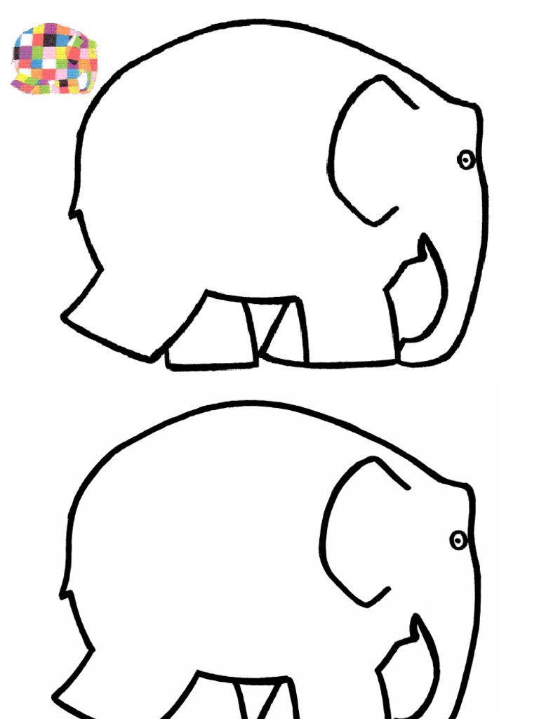 Elmer | PDF