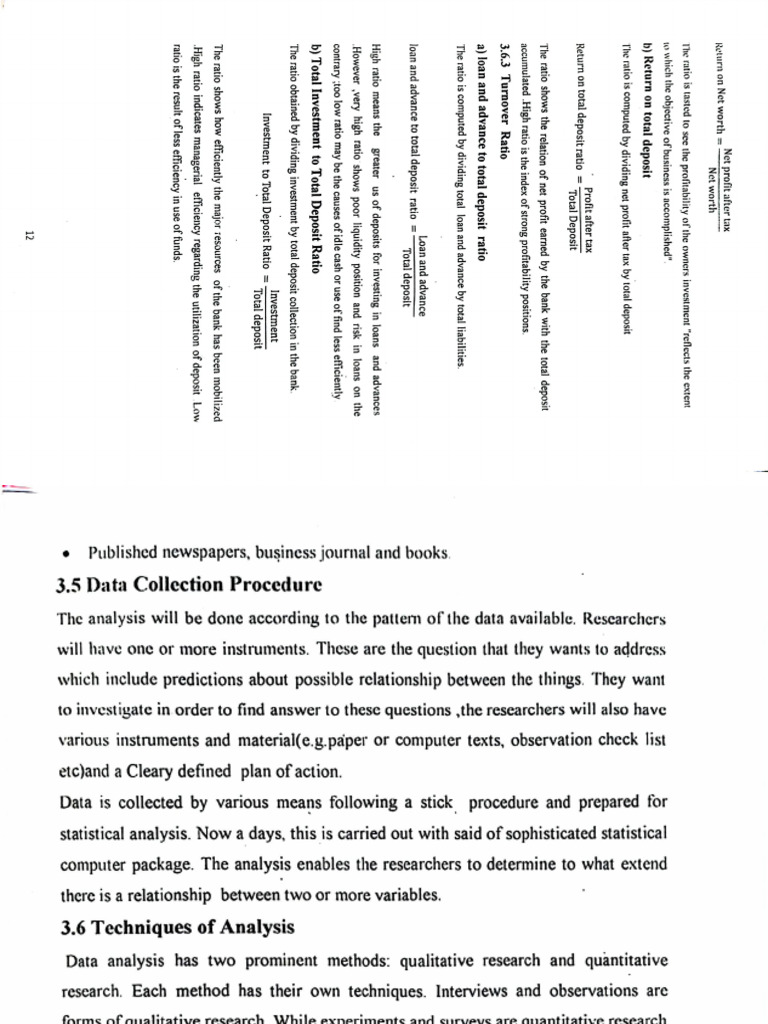 PDFReader 20250621 1925 | PDF