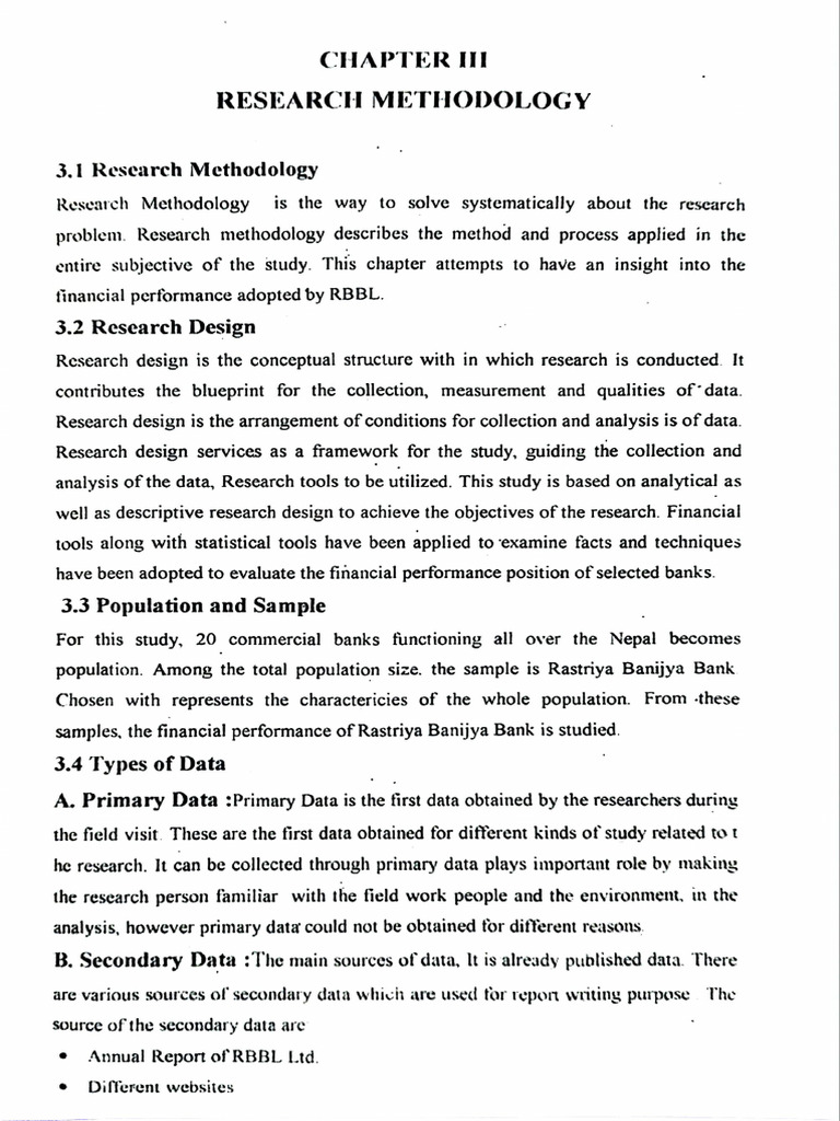 PDFReader 20250621 192e | PDF