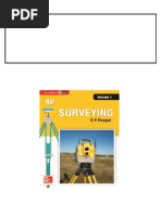 N4 Buliding and Structural Surveying | PDF | Surveying | Science
