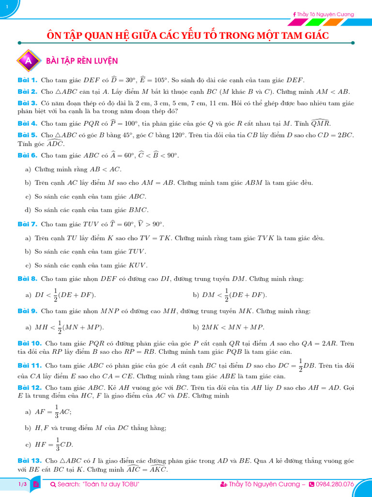 TOBU7 2 Otc NG | PDF