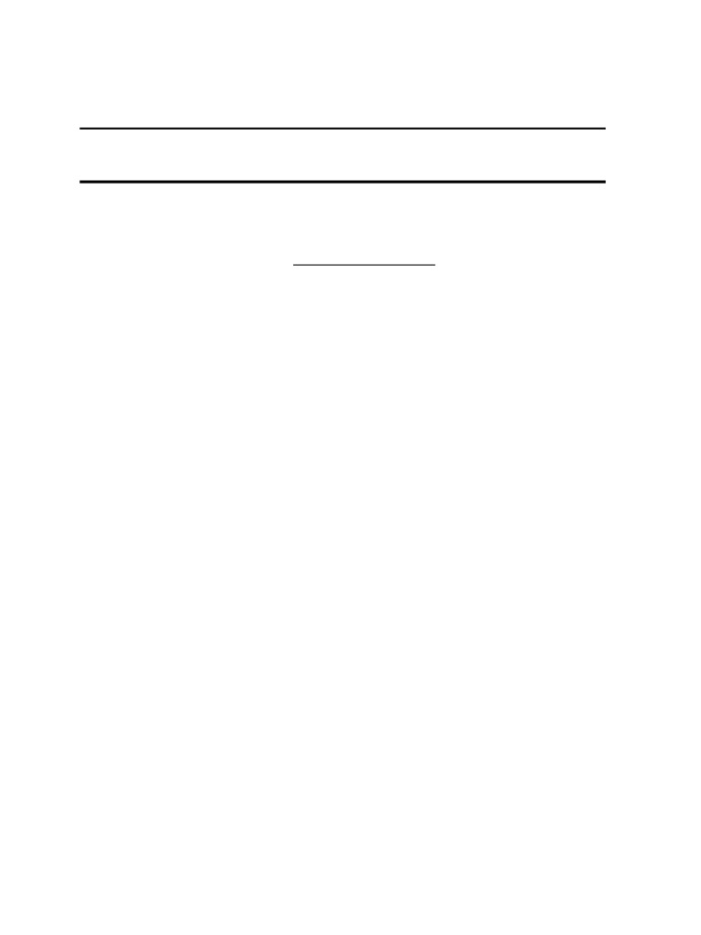 9605 23413 1 PB | PDF | Teachers | Learning