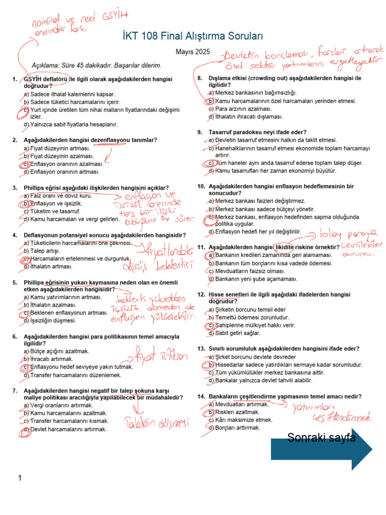 D&D 5E - Xanathar's Guide To Everything | PDF