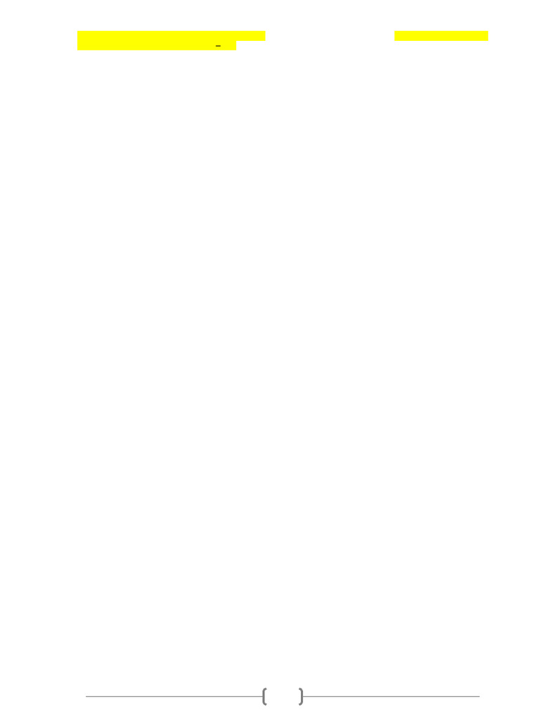 Implementasi Load Balancing Dan Failover Pada Jari | PDF