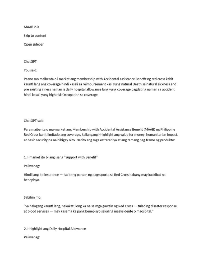 MAAB 2.0-WPS Office | PDF