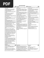 Administering Medications and or Feeding Dobhoff or A PEG Tube Rev 11 ...