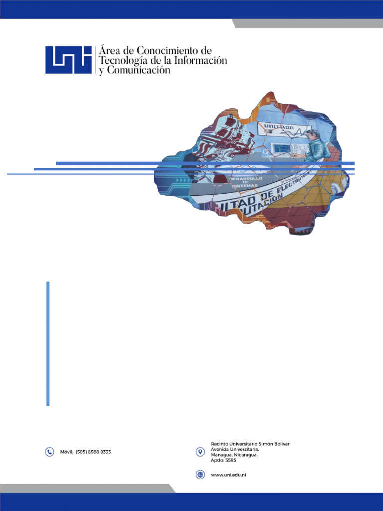 Lab No.2 Divisor de Voltaje, Corriente y Reduccion de Resistencias 2023 | PDF | Laboratorios ...