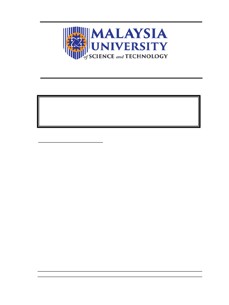 Question Paper Bit2114 Cybersecurity - Prof Adnan | PDF | Key ...