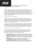 Self Declaration Form Pli | PDF
